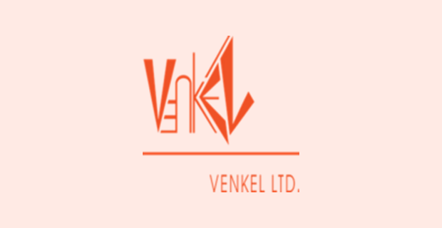 Contact Us - Venkel